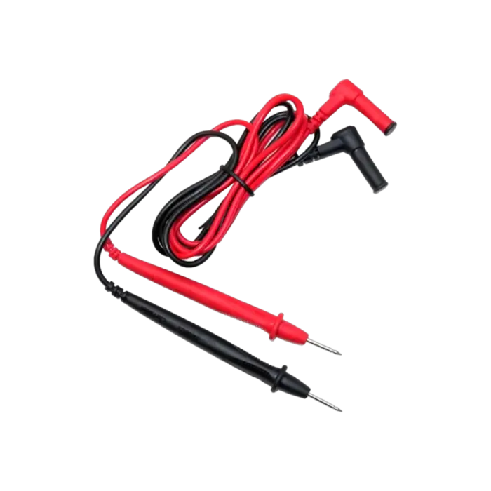Multimetro Digital Prasek 88 Series - PR-88