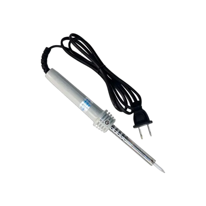 Cautil Takema 60W - ZD-401/60W